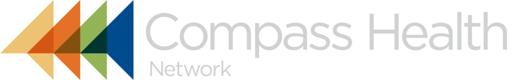 APA Psychology Internships at Compass Health Network