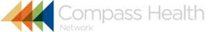 APA Psychology Internships at Compass Health Network