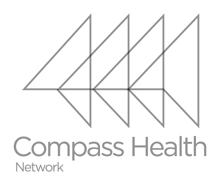 Dr. Amy Meriweather | APA Psychology Internships at Compass Health Network