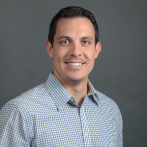 Leadership | Psychology Internships at Compass Health Network