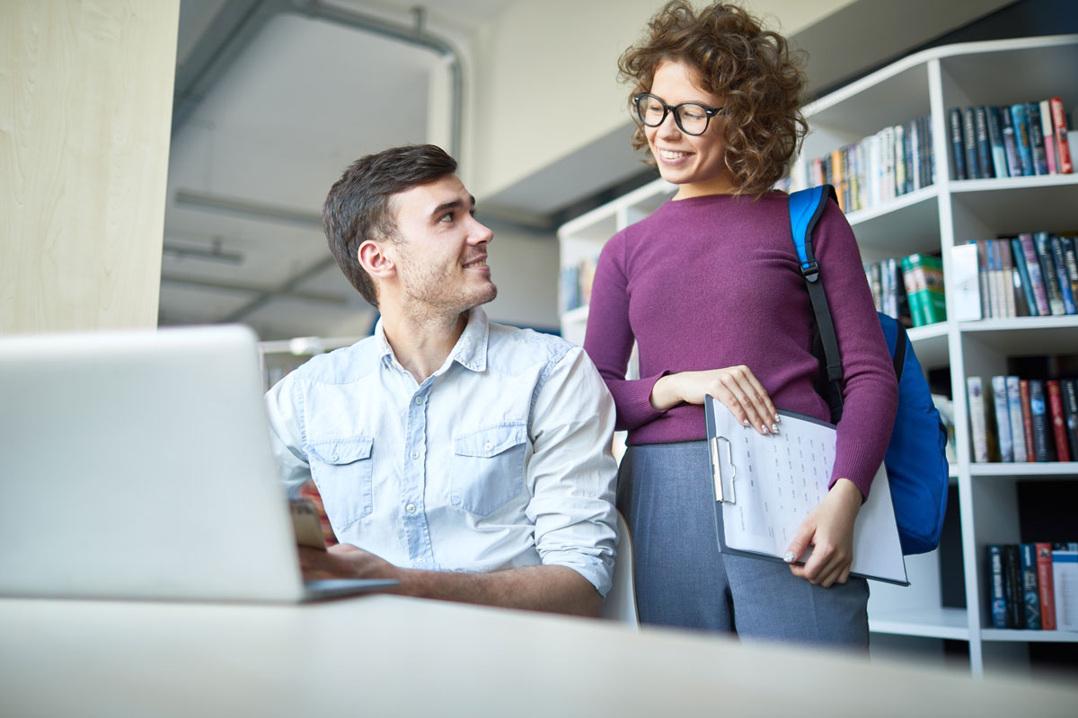 Apa Psychology Internships At Compass Health Network